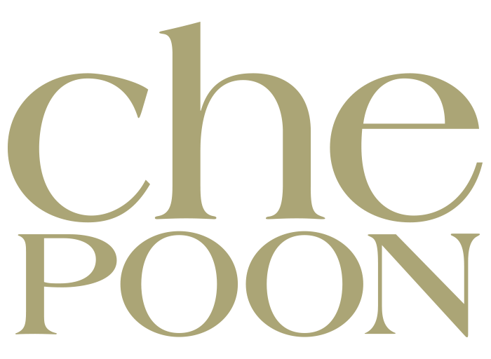 Farboud GTS – Che Poon Ltd.